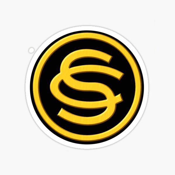 Army Ocs Logo