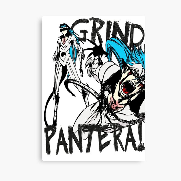 Shinigami Gifts & Merchandise | Redbubble