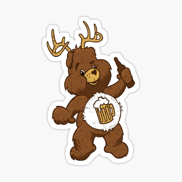 Chive Stickers | Redbubble