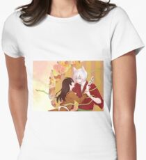 Kamisama Kiss: T-Shirts | Redbubble
