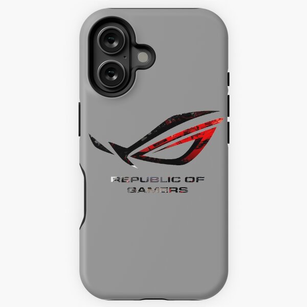 Nvidia Merch & Gifts for Sale | Redbubble
