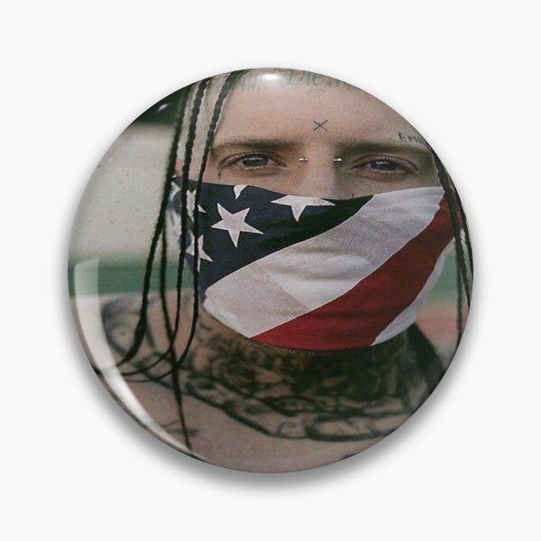 Tom Macdonald Gifts & Merchandise | Redbubble