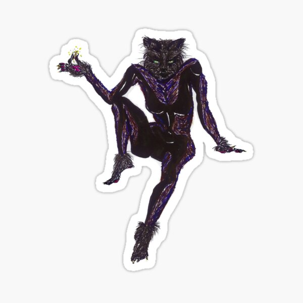 Kalina Gifts & Merchandise for Sale | Redbubble