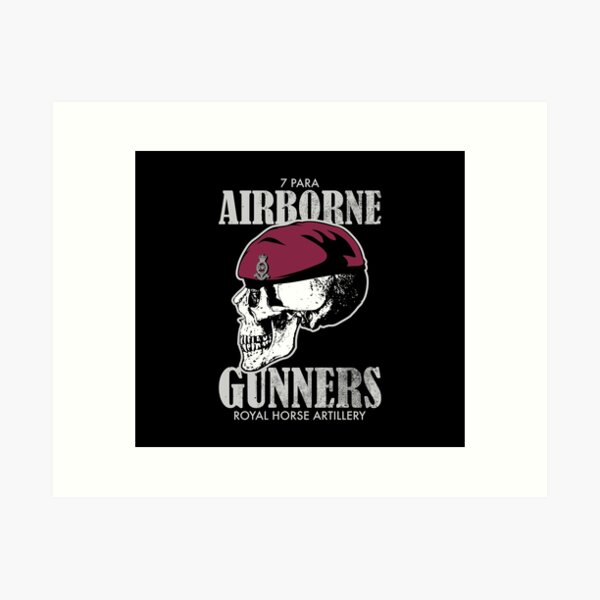 Rha Gifts & Merchandise for Sale | Redbubble