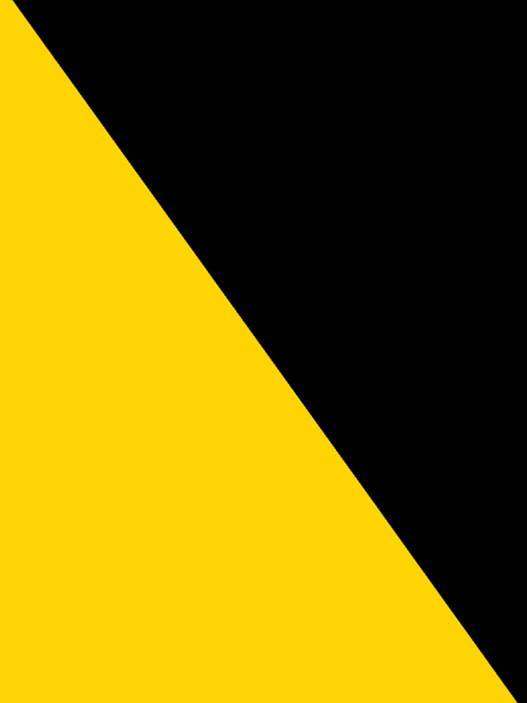 "AnCap Flag" Sticker for Sale by RipeBananas | Redbubble