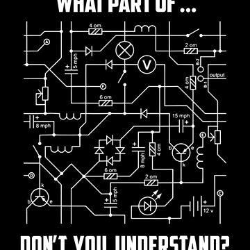 "Funny Engineering - Electrical Engineer Funny Gift Engineering Sarcasm ...