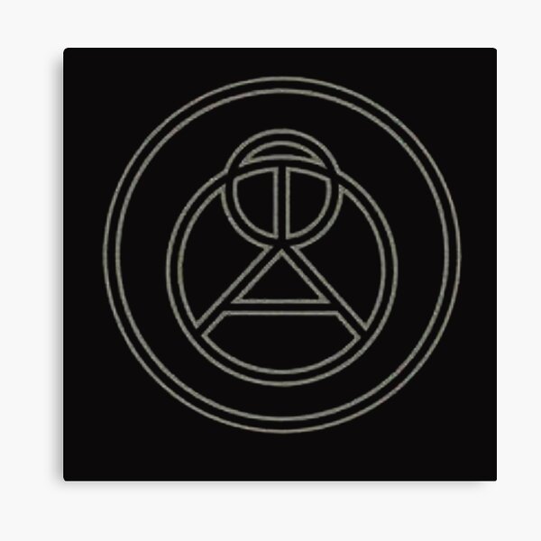 Coheed And Cambria Canvas Prints | Redbubble