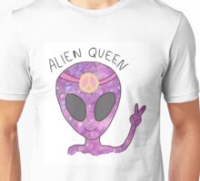 Alien: Gifts & Merchandise | Redbubble