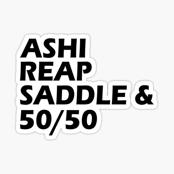 "Leg Lock Positions" Sticker by LegLockClub | Redbubble