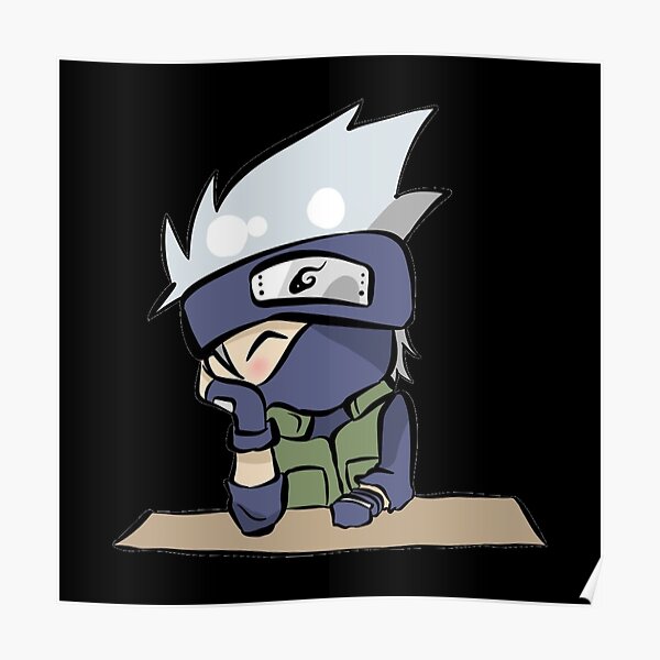 Spy Ninjas Spy Ninjas Spy Ninjas Posters | Redbubble
