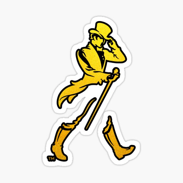 Johnnie Walker Stickers | Redbubble