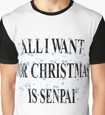 Vampire Knight: Gifts & Merchandise | Redbubble