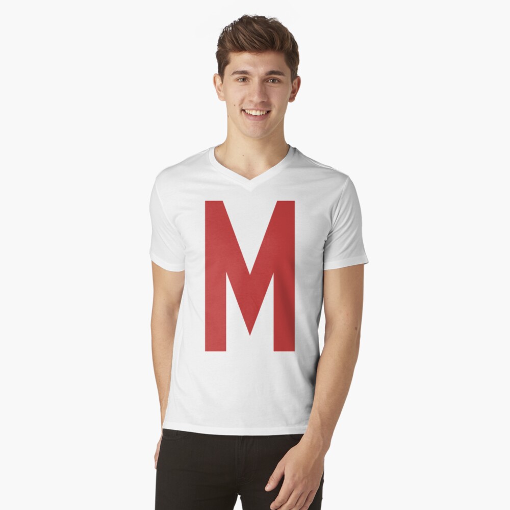 "Mighty Max's T-Shirt" Essential T-Shirt for Sale by shadeprint | Redbubble