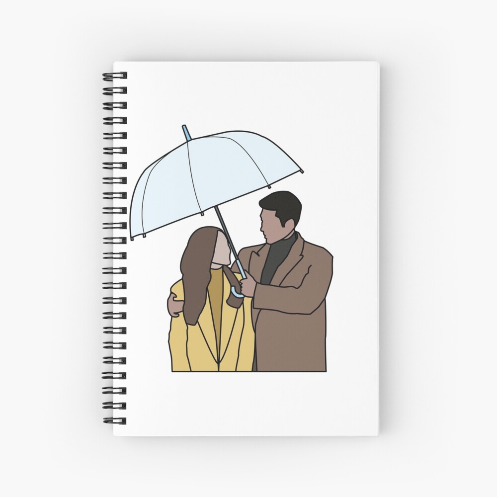 "Crash landing on you - Ri Jung Hyuk And Yoon Se-Ri - Hyun Bin And Son ...