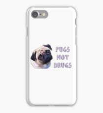 Chris Brown: iPhone Cases & Skins for 7/7 Plus, SE, 6S/6S Plus, 6/6 ...