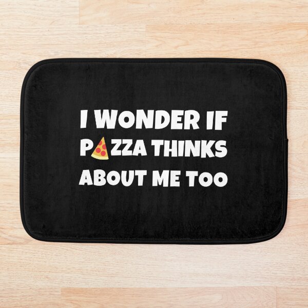 "Liebe Pizza Niedlich Lustig Feinschmecker Shirt Lachen Witz Essen ...