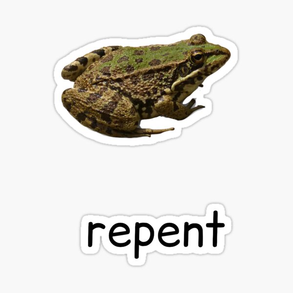 IMakeZeroSense Shop | Redbubble