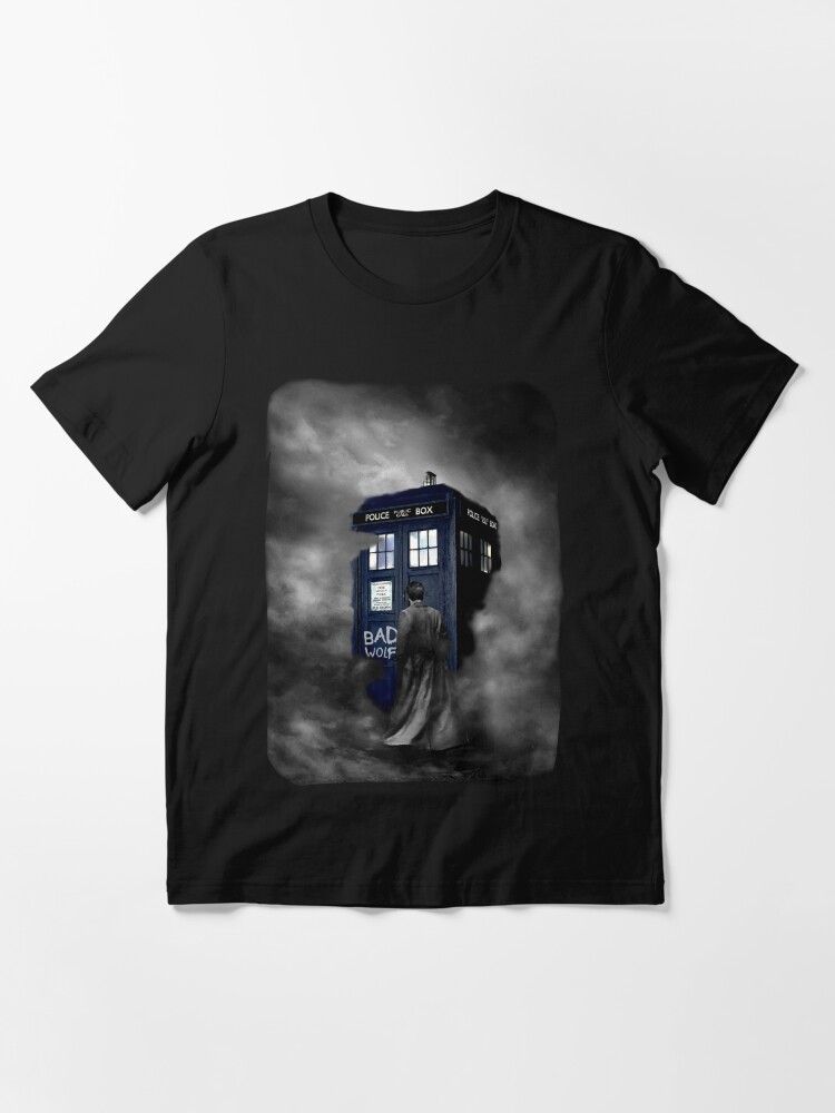 Blue Box In The Mist T shirt For Sale By Dezing Redbubble Blue Box In The Mist T shirts blue-box-in-the-mist-t-shirt-for-sale-by-dezing-redbubble-blue-box-in-the-mist-t-shirts