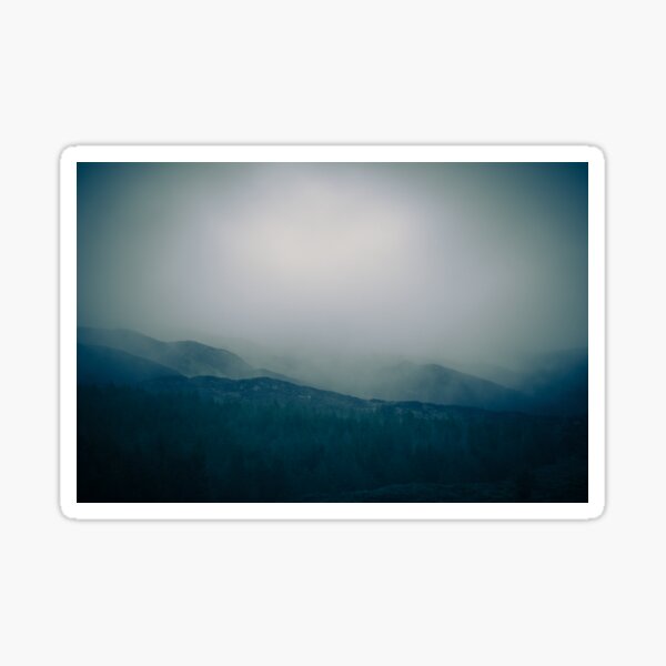 Bluestacks Gifts & Merchandise for Sale | Redbubble