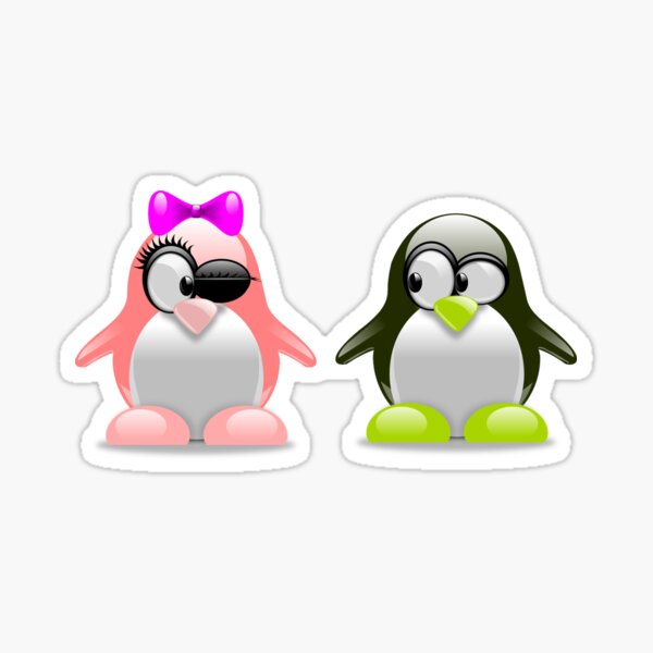 The Penguins Of Madagascar Gifts & Merchandise | Redbubble