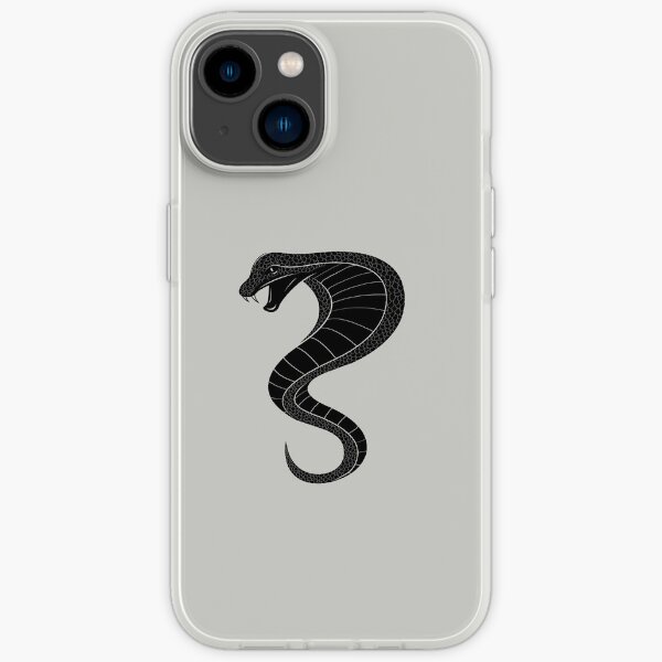 "Escape from New York - Snake Plissken tattoo" iPhone Case for Sale by ...