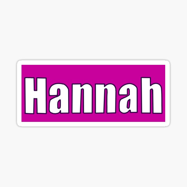 "Top 10 best personalised gifts 2022 - Hannah -personalised ...