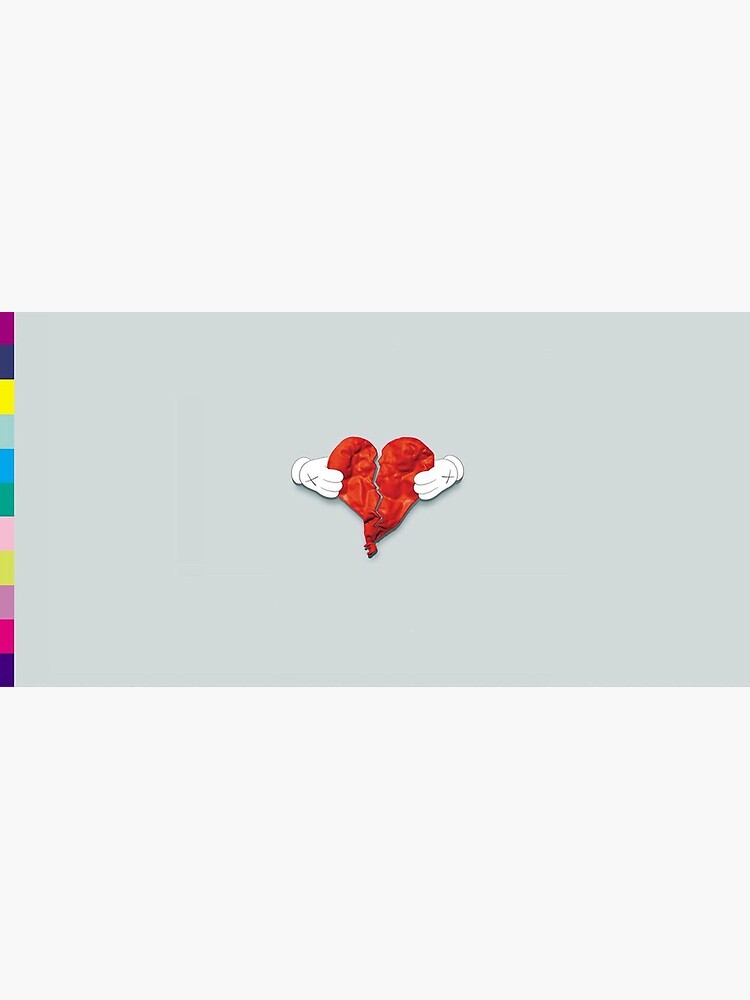 808s, 808s sold by Ian Stevens | SKU 41435153 | Printerval