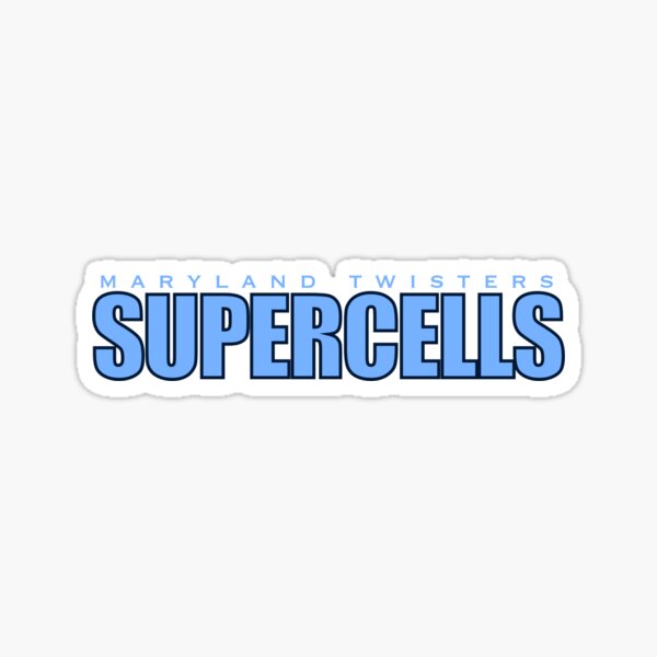 Supercell Merch & Gifts for Sale | Redbubble