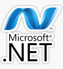 Microsoft: Stickers | Redbubble