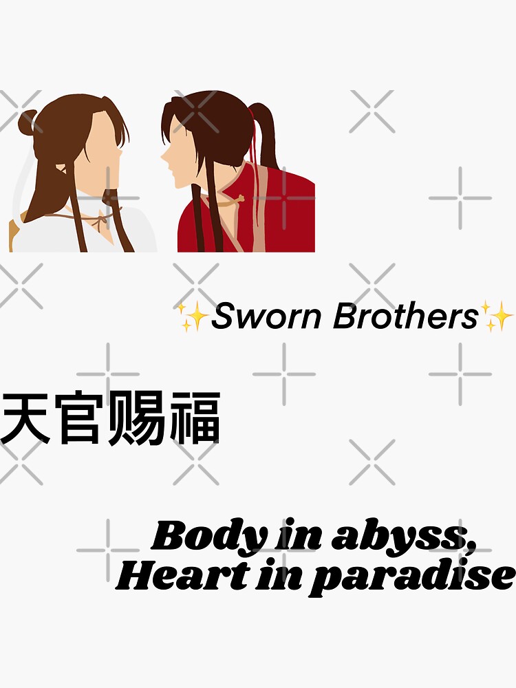 "tgcf sticker pack " Sticker for Sale by irianmann | Redbubble