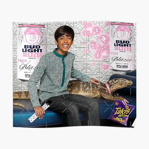 Jessie Posters | Redbubble