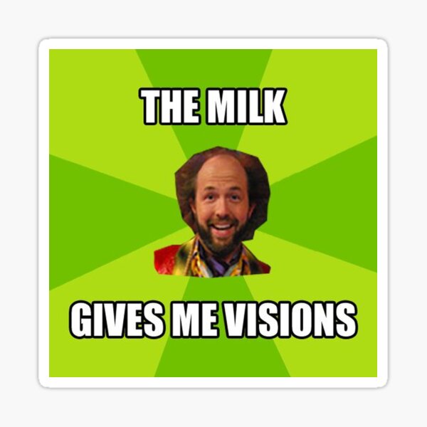 Victorious Gifts & Merchandise for Sale | Redbubble