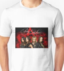 Pretty Little Liars: Gifts & Merchandise | Redbubble