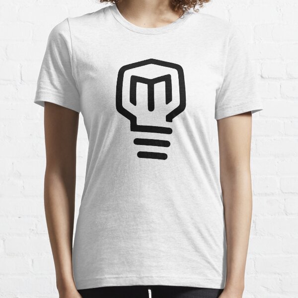 Mark Rober Gifts & Merchandise | Redbubble