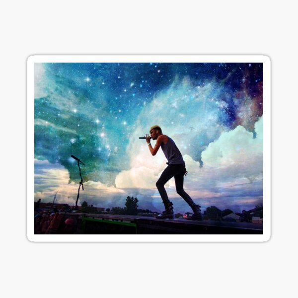 Colton Dixon Gifts & Merchandise | Redbubble