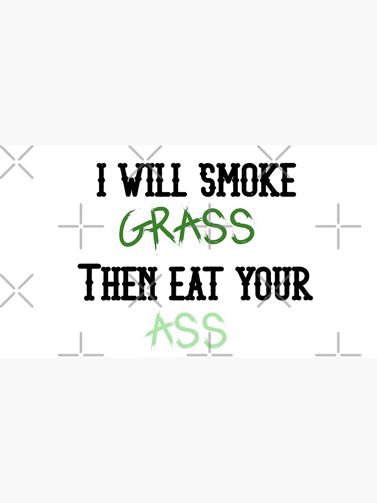 Booty Eating Quotes