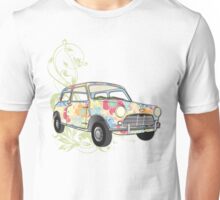 Mini Cooper: Gifts & Merchandise | Redbubble