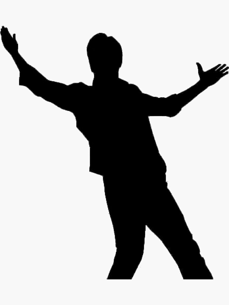 Ddlj Merch & Gifts for Sale | Redbubble