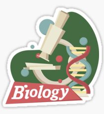 Biology: Gifts & Merchandise | Redbubble