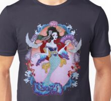 Geisha: Gifts & Merchandise | Redbubble