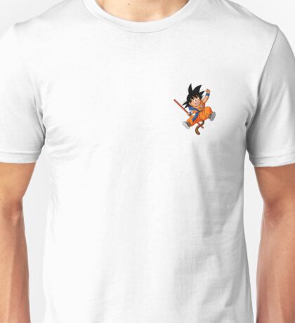 Goku: Gifts & Merchandise | Redbubble