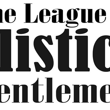 "Ballistician Pun" Sticker for Sale by MissDewi | Redbubble