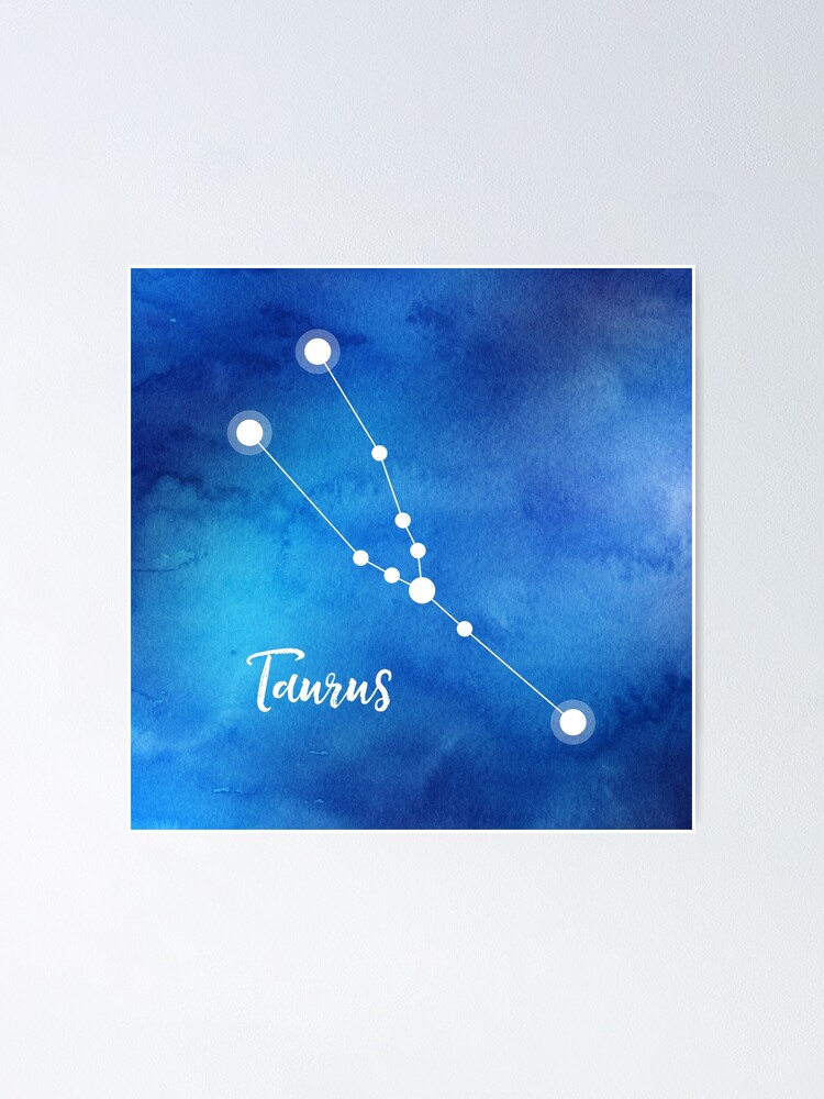 What is the zodiac sign of april 20 60 photos - Astrologytoyou.com
