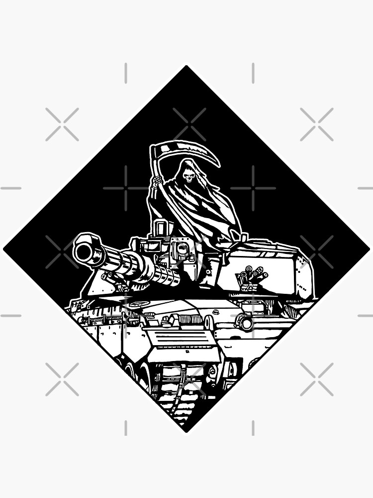 "Armour " Sticker for Sale by Flashed Up | Redbubble