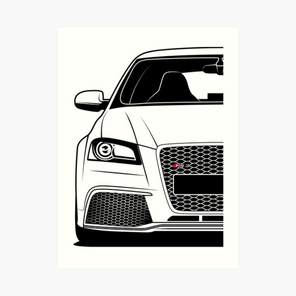 Rs3 Wall Art | Redbubble