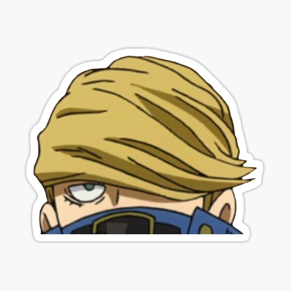 Best Jeanist Gifts & Merchandise | Redbubble