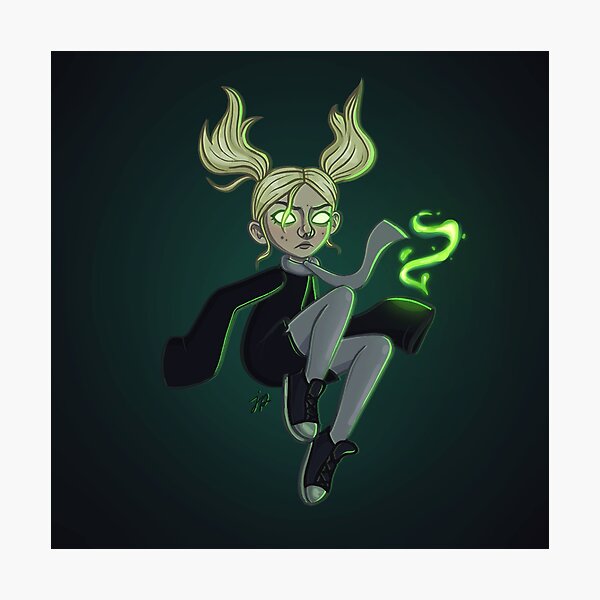 Marra Gifts & Merchandise for Sale | Redbubble