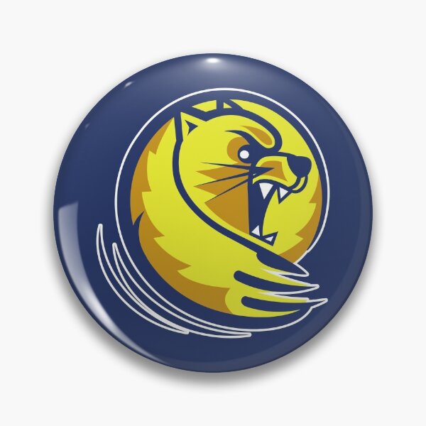 Lander University Gifts & Merchandise | Redbubble