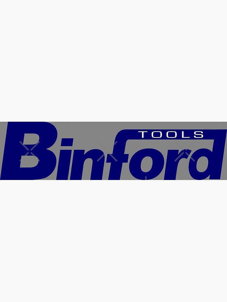 "Home Improvement Last Man Standing Tool Time Binford Tools" Poster by ...