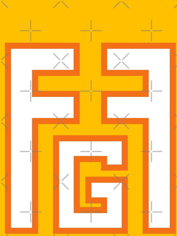 "Fat Gum Design" T-shirt for Sale by AllisonDawn15 | Redbubble | my ...